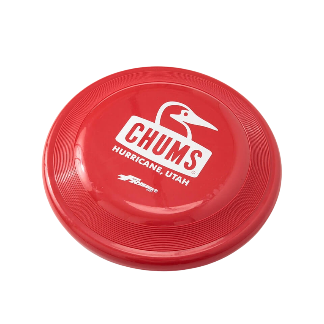 CHUMS Frisbee Fastback | CHUMS – CHUMS THAILAND