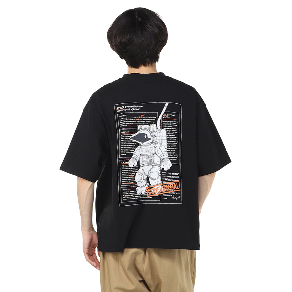 Apparel – CHUMS THAILAND